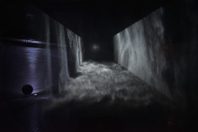 Works | Alex Schweder